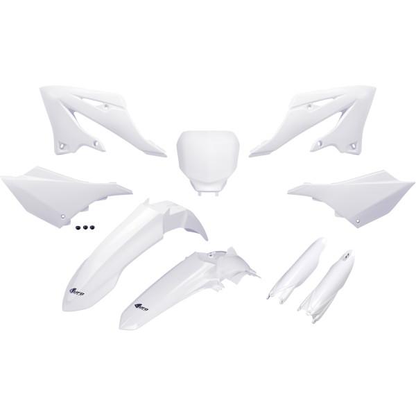 22年-26年 ヤマハ YZ25022年-26年 ヤマハ YZ1251403-4381YAKIT335F@046ヤフー JP店