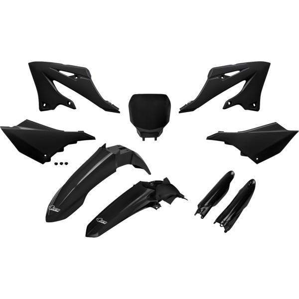 22年-26年 ヤマハ YZ25022年-26年 ヤマハ YZ1251403-4382YAKIT335F@001ヤフー JP店