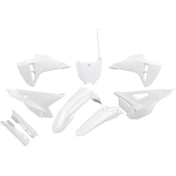 22年-24年 ホンダ CRF250R22年-24年 ホンダ CRF250RX21年-24年 ホンダ CRF450R21年-24年 ホンダ CRF450RX1403-4384HOKIT128F@041ヤフー JP店