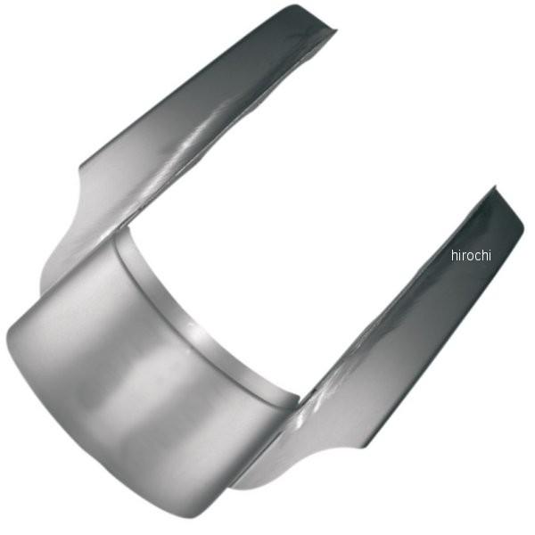 09年-13年 ハーレー FLHTCI09年 ハーレー FLHTI09年-13年 ハーレー FLHTCUI10年-13年 ハーレー FLHTK09年 ハーレー FLTR11年-13年 ハーレー FLTRU09年-13年 ハーレー FLHRC...