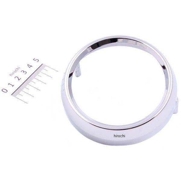 14090-1603 カワサキ純正 カバー スピード &amp; タコメータ14090-1603