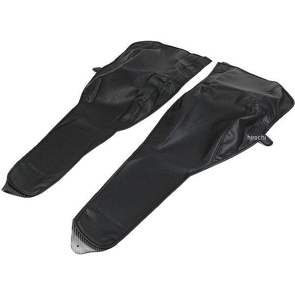 10年-11年 ハーレー FLHXXX09年-19年 ハーレー FLHTCUTG・路上の破片や助手席のブーツが塗料を損傷するのを防ぐ柔らかいアンダーライナーを備えたSaddleHydeトップを備えています。・サドルメンのツアーに合わせて設計...