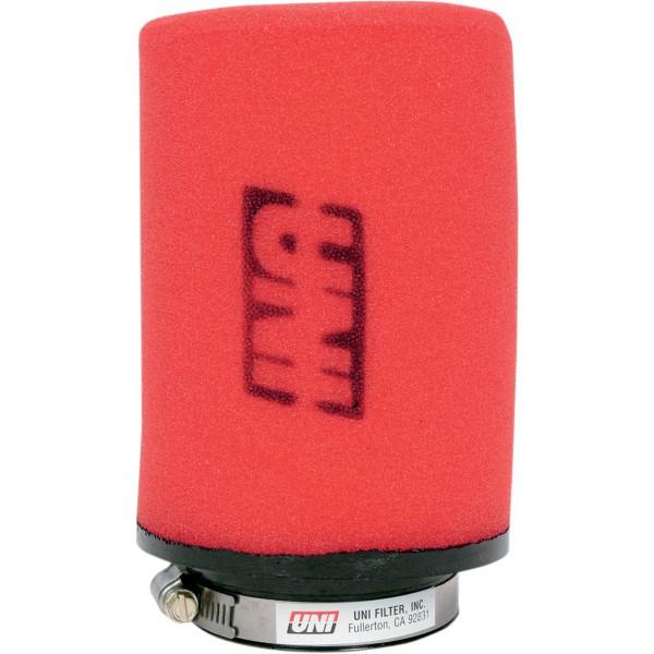 エアフィルター2層構造 高吸塵 吸気抵抗低減 83年-84年 ホンダ ATC250R85年-87年 ホンダ ATC250SX85年-87年 ホンダ TRX250 FourTrax1個売りNU-4063ST HD144063-TRNU-406...