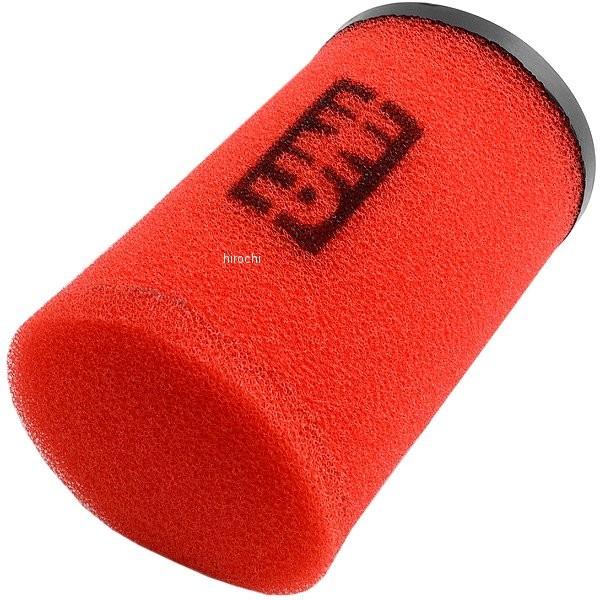 エアフィルター2層構造 高吸塵 吸気抵抗低減 83年-85年 ホンダ ATC11084年-85年 ホンダ ATC125M83年 ホンダ ATC185S83年 ホンダ ATC20082年-83年 ホンダ ATC200E84年 ホンダ ATC2...