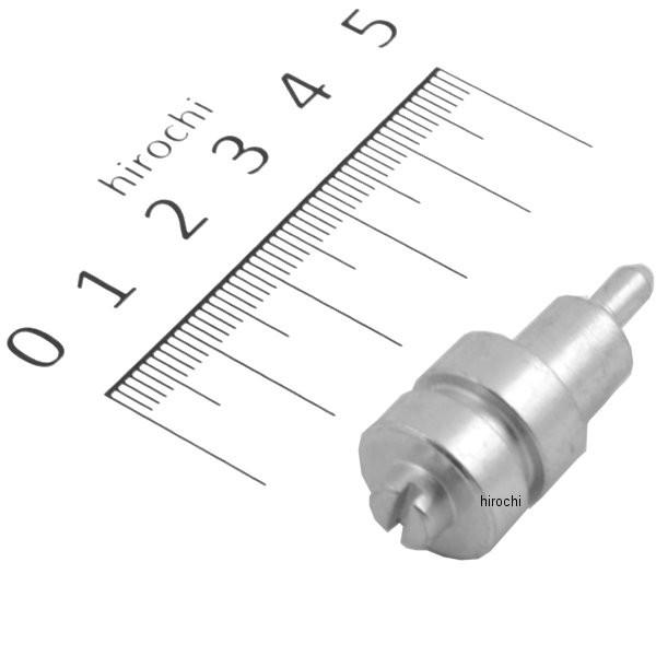 14561-115-020 ホンダ純正 ボルト カムチェンテンショナーアジャスティング エイプ APE 【適合車種】エイプ50/100 APE50/100 AC-140/150/160・HC-130/140/15014561-115-020...