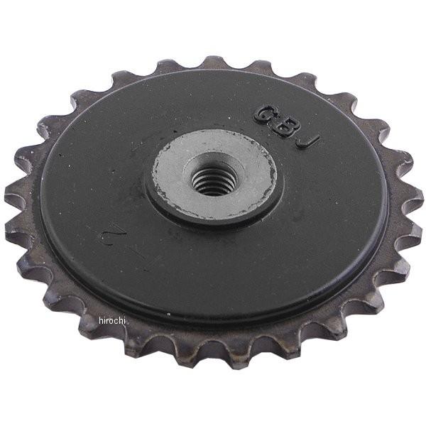 14670-GBJ-M30 カムチェンガイドスプロケット です。シャリィ CF50-1/K1/K2 CF70-1/K1/K214670-GBJ-M30ヤフー JP店