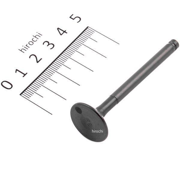 14721-GF6-010 ホンダ純正 スーパーカブ バルブ エキゾーストです。【適合車種】スーパーカブ C70-X C90-1/214721-GF6-010ヤフー JP店