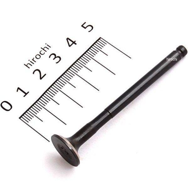 14721-GK4-601 ホンダ純正 バルブ エキゾーストです。14721-GK4-601ヤフー JP店