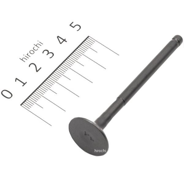 14721-KVY-900 ホンダ純正 バルブ エキゾーストです。14721-KVY-900ヤフー JP店