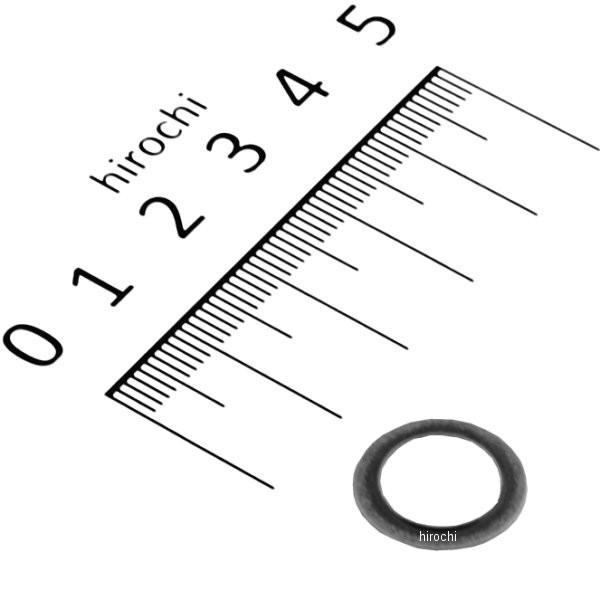 14776-028-000 バルブスプリングインナーシート です。シャリィ CF50-1/K1/K2 CF70-1/K1/K214776-028-00014776-028-000ヤフー JP店