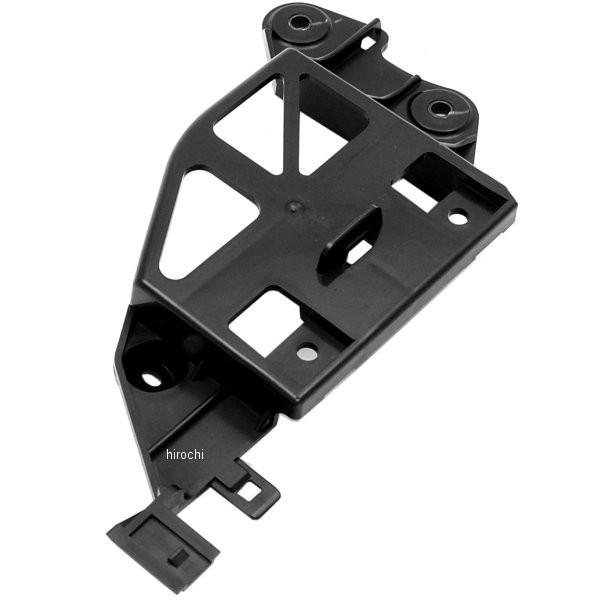 14B-2836J-00 ブラケット 614B-2836J-00