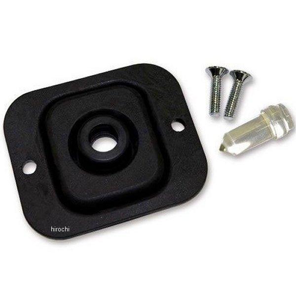 ガッツクローム フロントマスターシリンダー ガスケットOEM品番:45005-96V-TWIN製フロント用1996年以降のマスター用です。補修用としてお使いください。15-0250-GC15-0250ヤフー JP店