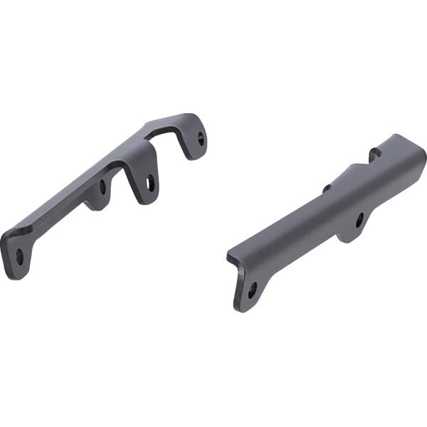 SWモテック SW-MOTECH ラゲッジ アドベンチャーラック LO19年-24年 BMW R 1250 GS Adventure19年-23年 BMW R 1250 GS13年-18年 BMW R 1200 GS Adventure12...