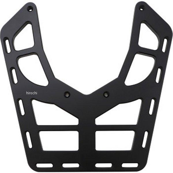 1510-10061510-1006ヤフー JP店