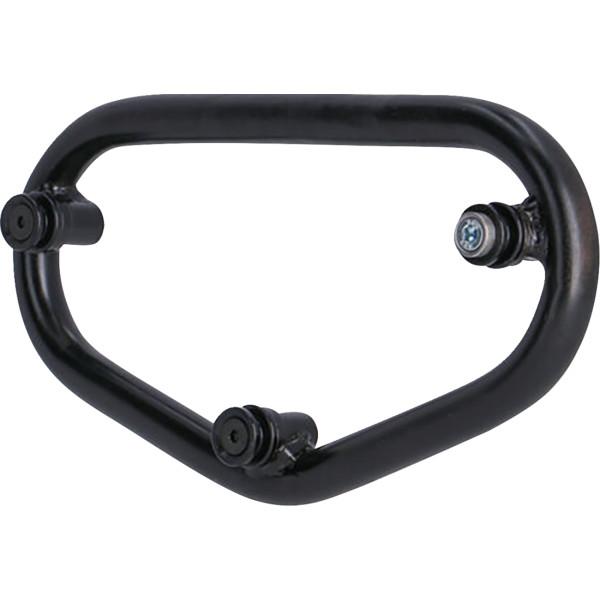 SWモテック SW-MOTECH サイドキャリア SLC 右20年-24年 BMW R 1250 RS20年、22年-24年 BMW R 1250 R14年-18年 BMW R 1200 R・バイク専用の開発により、最適なフィット感を保証し...