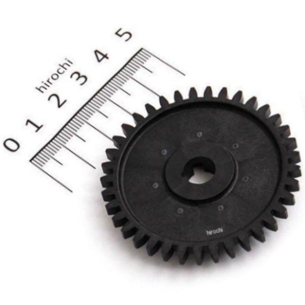 15133-GET-A20 ホンダ純正 ズーマー ギヤー オイルポンプドリブン （37T）です。【適合車種】ズーマー AF58-100/110/120/130/140/150/160/18015133-GET-A20ヤフー JP店