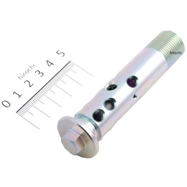 15420-KE8-00015420-KE8-000ヤフー JP店