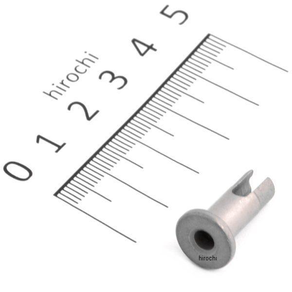 15441-149-000 ホンダ純正 スルー オイル エイプ APE 【適合車種】エイプ50/100 APE50/100 AC-140/150/160・HC-130/140/15015441-149-000ヤフー JP店