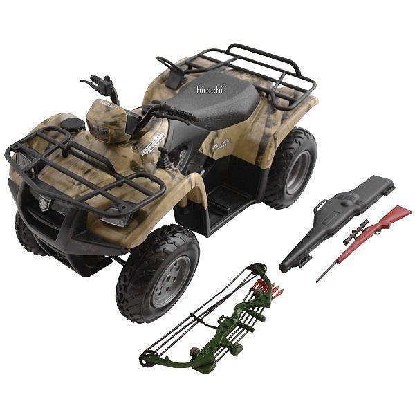 ・メーカーライセンスが付与されたダイキャストレプリカ 表示用のウィンドウスタイルボックスの模型です。155079-TR42903Aヤフー JP店