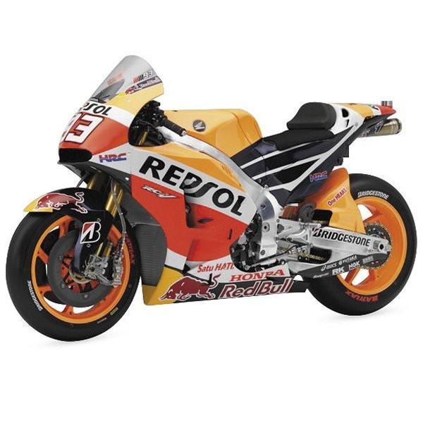 ・メーカーライセンスが付与されたダイキャストレプリカ 表示用のウィンドウスタイルボックスの模型です。155239-TR57753ヤフー JP店