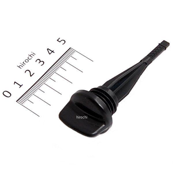 15650-KA9-680 ホンダ純正 ゲージ オイルレベル エイプ APE 【適合車種】エイプ50/100 APE50/100 AC-140/150/160・HC-130/140/15015650-KA9-680ヤフー JP店