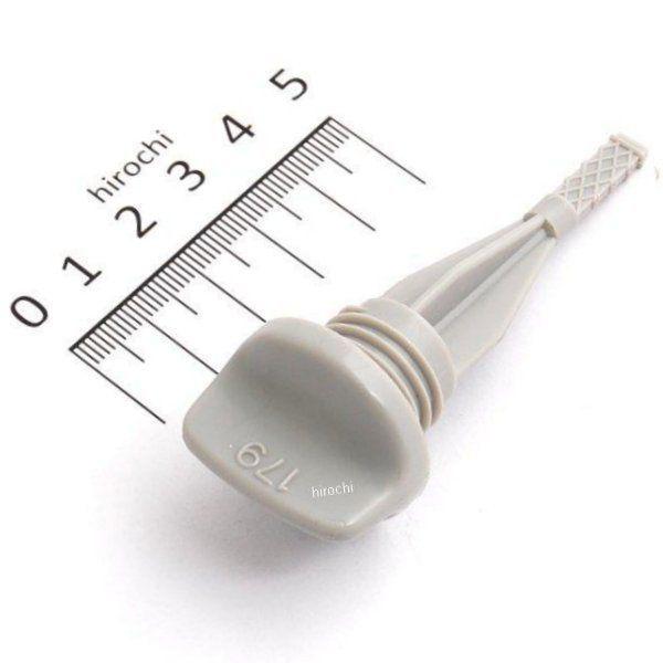 ホンダ純正 ゲージ オイルレベル旧品番:15651-GB4-79015651-179-701ヤフー JP店