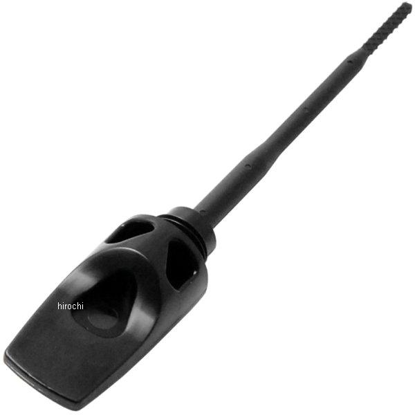 15651-GET-010 ホンダ純正 ズーマー ゲージ オイルレベル【適合車種】ズーマー AF58-140/150/160/18015651-GET-010ヤフー JP店