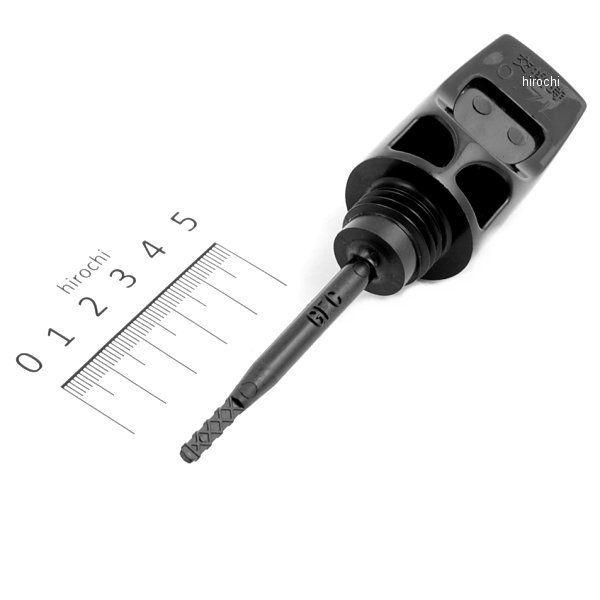 ディオ チェスタ AF62 AF68 15651-GFC-900 ゲージ オイルレベルです。AF62-500/510/520/530 AF68-300/310/32015651-GFC-900ヤフー JP店