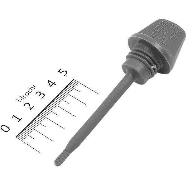 15651-KWN-900 ホンダ純正 ゲージ オイルレベルPCX125 (JF28-100)15651-KWN-90015651-KWN-900ヤフー JP店