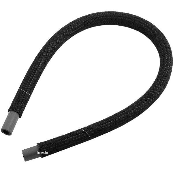 15815-33G00 スズキ純正 ホース フューエルインジェクター/3ウェイ です。アドレスV125 UZ125 (CF46A)15815-33G0015815-33G00ヤフー JP店