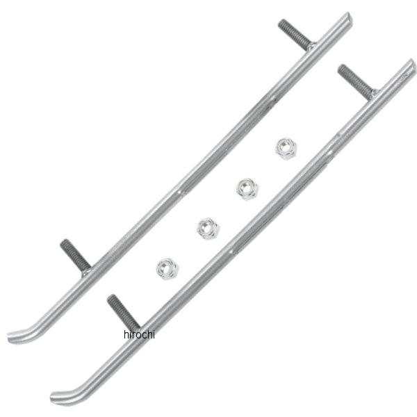 ウェアバー カーバイド：3インチ(76mm) - コントロール120° (左右ペア)1590255902ヤフー JP店