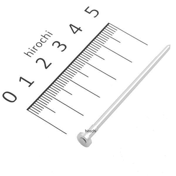 16009-1819 カワサキ純正 ニードル ジェット N67V16009-1819