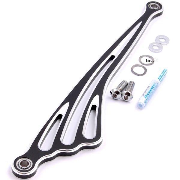 25年 ハーレー FLHP25年 ハーレー FLTRXP25年 ハーレー FLHXU Street Glide Ultra24年-25年 ハーレー FLTRXSTSE CVO Road Glide ST24年-25年 ハーレー FLTRT ...