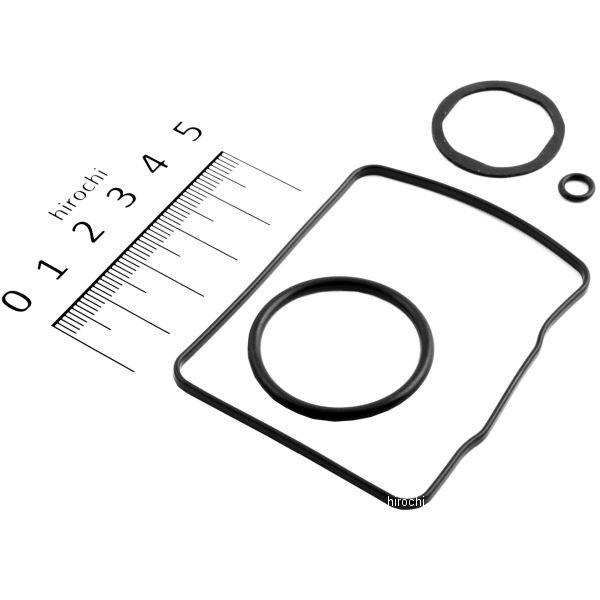 16010-166-004 ホンダ純正 ガスケットセットNSR50H-I AC10-1018900-1023563NSR50H-II AC10-1000001-1035402NSR50H-III AC10-1000001-1035502NS...