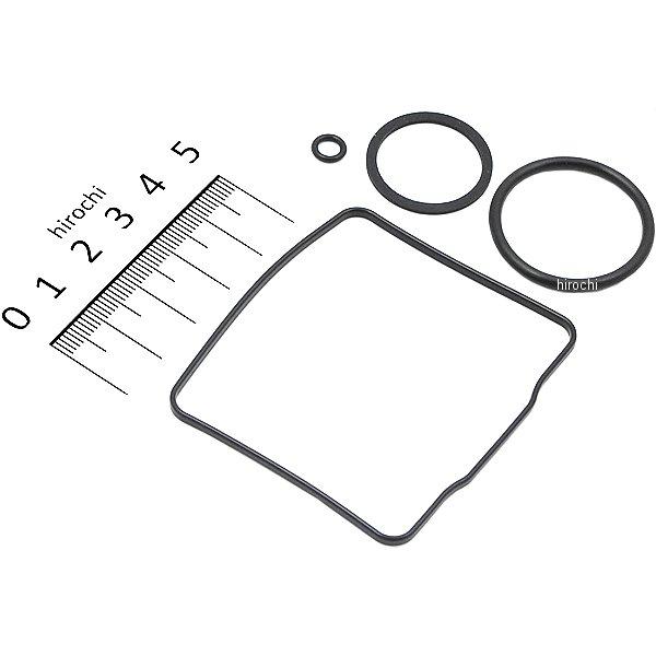 16010-GAA-00016010-GAA-000ヤフー JP店