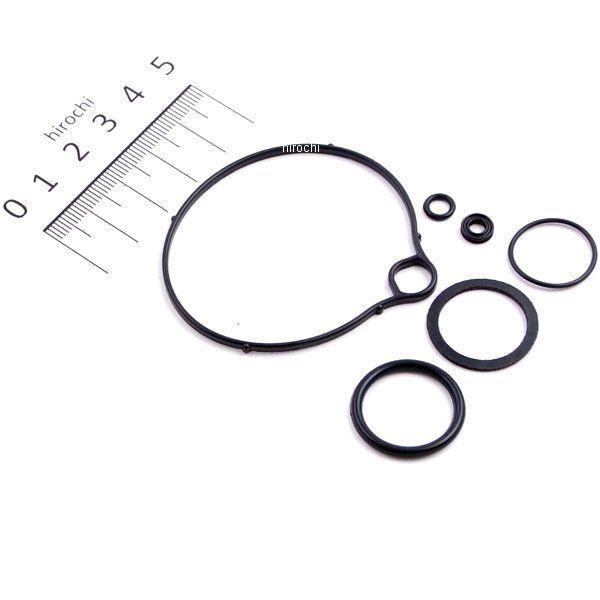 16010-GBL-870 ホンダ純正 ガスケットセットです16010-GBL-870ヤフー JP店