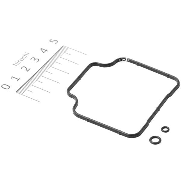 16010-KPK-901 ホンダ純正 ガスケットセットCB400SS  (CB400SS2-J) NC41-1000001-1099999CB400SS  (CB400SS2-J/A) NC41-1100001-1189999CB400S...