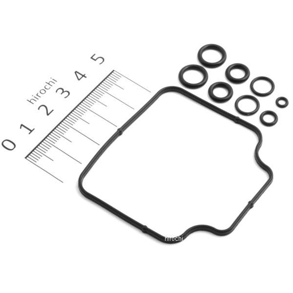 ホンダ純正 ガスケットセットCBX400Fc / CBX400F2c （NC07-200）旧品番:16010-MA6-00316010-MA6-30516010-MA6-305ヤフー JP店