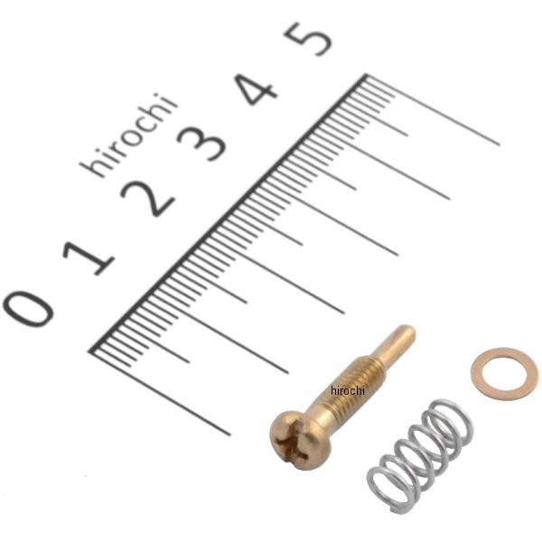 16016-GBZ-701 ホンダ純正 スクリューセットB16016-GBZ-701ヤフー JP店