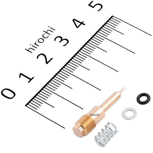 16016-GEV-003 ホンダ純正 スクリューセットAです。16016-GEV-003ヤフー JP店