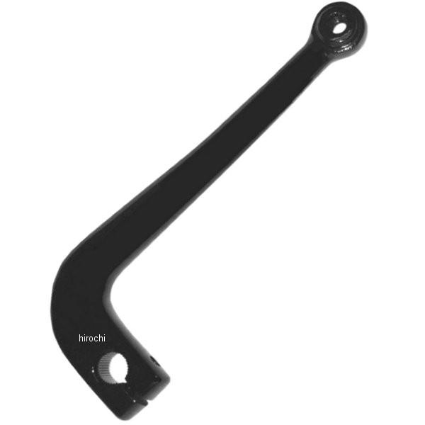 05年 ハーレー FXDCI Super Glide Custom04年-05年 ハーレー FXDI Dyna Super Glide04年-05年 ハーレー FXDLI Dyna Low Rider04年-05年 ハーレー FXDXI D...