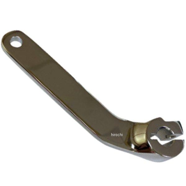 DRAG シフトレバー25年 ハーレー FLHXU25年 ハーレー FLHXU Street Glide Ultra25年 ハーレー FLHXSE25年 ハーレー FLHX23年-25年 ハーレー FLTRT Road Glide 322年...