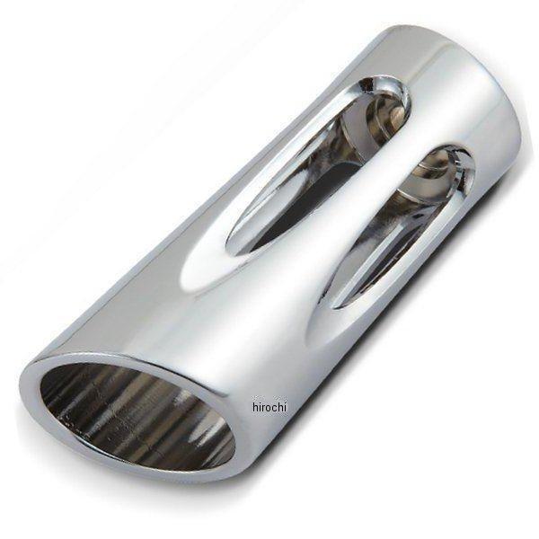 全車に適合(ただし、06年-17年 VRSCのフォワードコントロール装着車、09年-11年 XRは不適合)・6061-T6ビレットアルミニウム加工。1603-008706-471ヤフー JP店