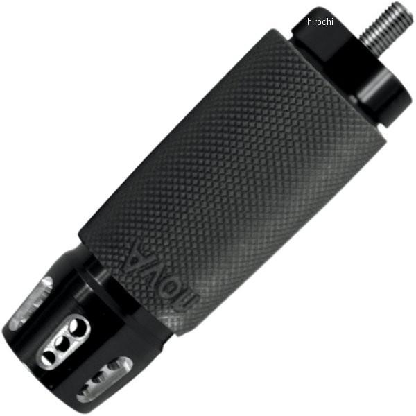 全車に適合(ただし、06年-17年 VRSCのフォワードコントロール装着車、09年-11年 XRは不適合)・6061ビレットアルミニウムとKratonのゴム製。・Excalibur、Gatlin、Rivalスタイルでクロームまたは黒色の陽極...