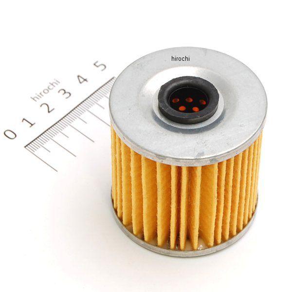 16099-004 カワサキ純正 エレメント オイルフィルタ16099-004