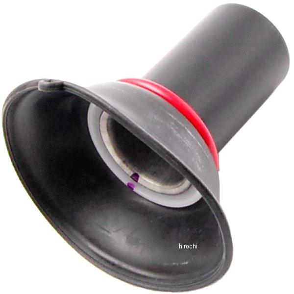 16111-KCR-000 ホンダ純正 ピストン COMP バキュームVTR (VTR250W) MC33-1000001-1009999VTR (VTR250Y) MC33-1010001-1019999VTR (VTR2503) MC3...