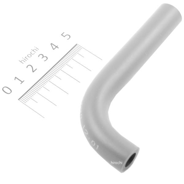 ホンダ純正 チューブ フューエル16195-MY9-00016195-MY9-000ヤフー JP店