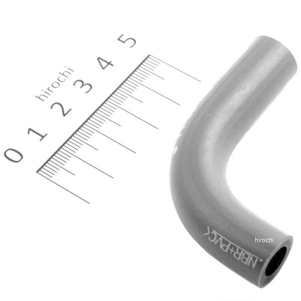 16199-MY9-000 ホンダ純正 チューブ フューエル です。CB400 SUPER FOUR (NC31-100/120/130/135/140/145/150/155)16199-MY9-00016199-MY9-000ヤフー JP店