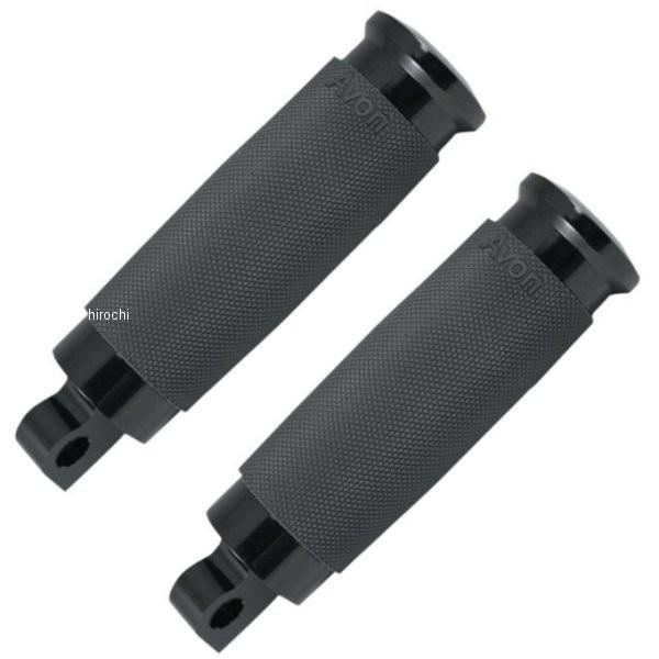 通常のオス型マウントスタイルのフットペグ装着車（ただし、07年-10年 XL883L、07年以降 XL883N、XL1200N、XL1200V、XL1200X、11年以降 XL1200C、XL1200T、18年以降 XL1200NS、XL1...