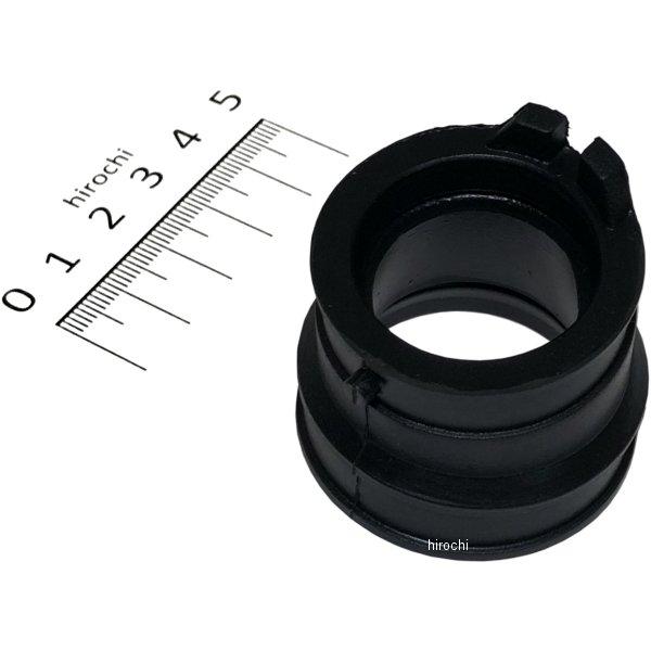 16211-MCE-000 ホンダ純正 インシュレーター キャブレターCB400 SUPER FOUR (NC39-100/101/102/103/104/105)16211-MCE-00016211-MCE-000ヤフー JP店